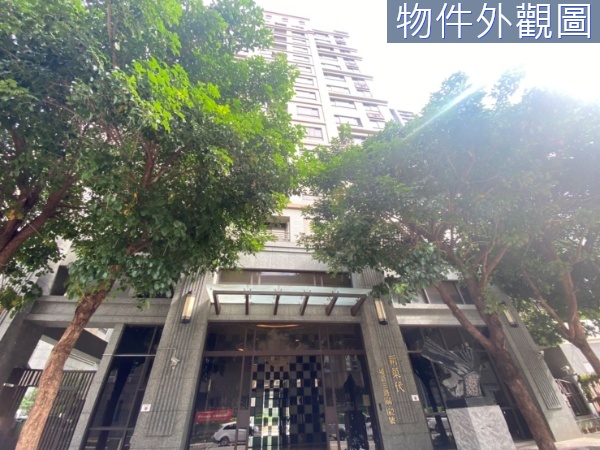 公寓大樓住家出售 熱血小黃 獨家專任 竹科關埔區新巢代優質高樓三房 新竹市東區售屋網 免費租售王